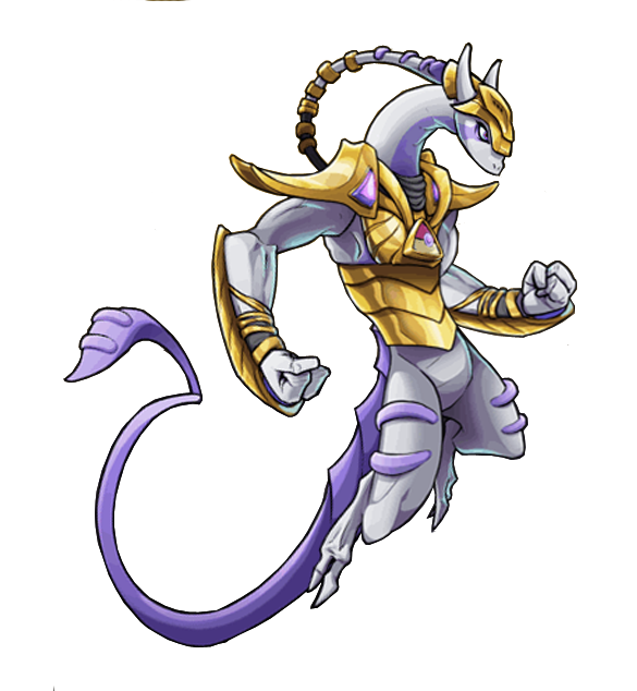 Seiyatsu | Mutants Genetic Gladiators Wiki | Fandom Seiyatsu | Mutants Genetic Gladiators Wiki | Fandom