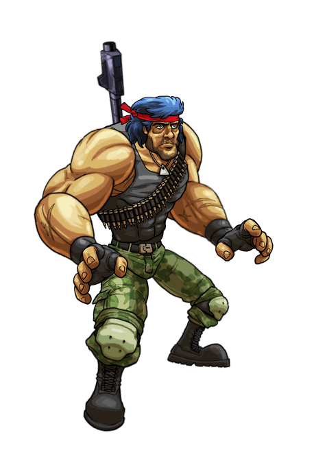 Image - Wampara.png | Mutants Genetic Gladiators Wiki | FANDOM powered ... Image - Wampara.png | Mutants Genetic Gladiators Wiki | FANDOM powered ...