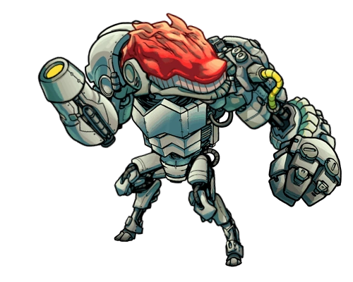 Joy Mutants Lisa Rpg Wiki Fandom Powered By Wikia