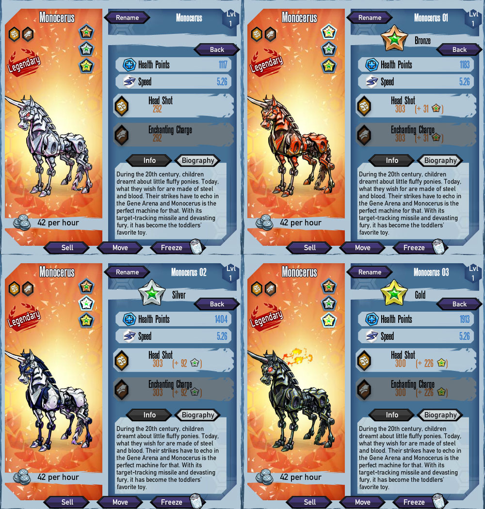 Category:Mutants with 5.26 Speed | Mutants Genetic Gladiators Wiki ... Category:Mutants with 5.26 Speed | Mutants Genetic Gladiators Wiki ...