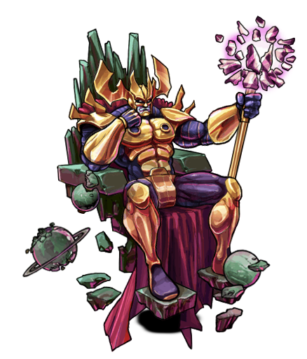 Nebulus | Mutants Genetic Gladiators Wiki | Fandom Nebulus | Mutants Genetic Gladiators Wiki | Fandom