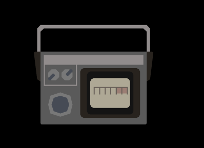 Electro Sapper | Mutilate-a-Doll Wiki | Fandom