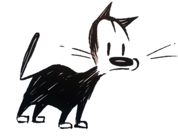 Mooch | Mutts Wiki | Fandom