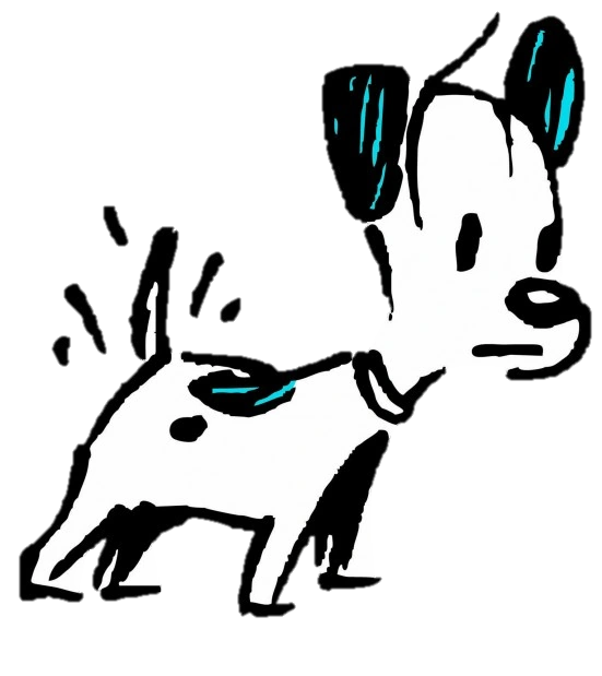 Earl | Mutts Wiki | Fandom