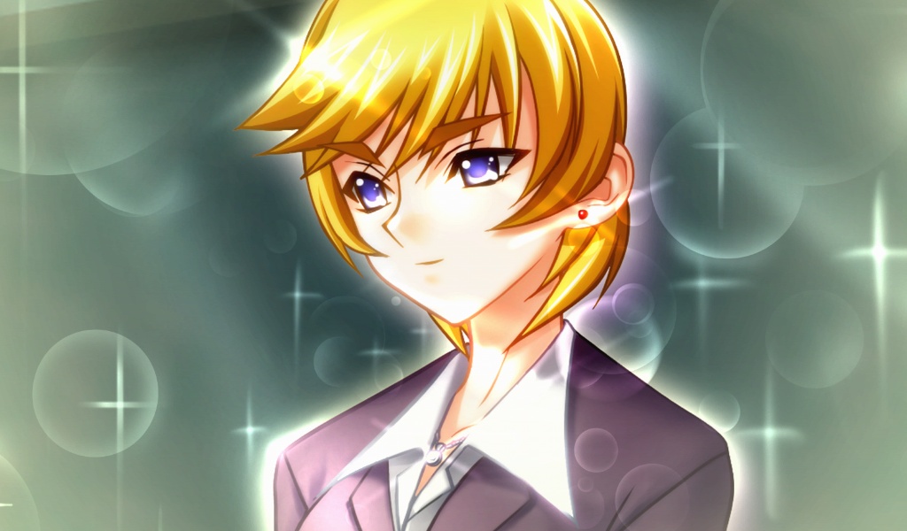 Irina Pyatkh | Muv-Luv Wiki | FANDOM powered by Wikia Irina Pyatkh | Muv-Luv Wiki | FANDOM powered by Wikia