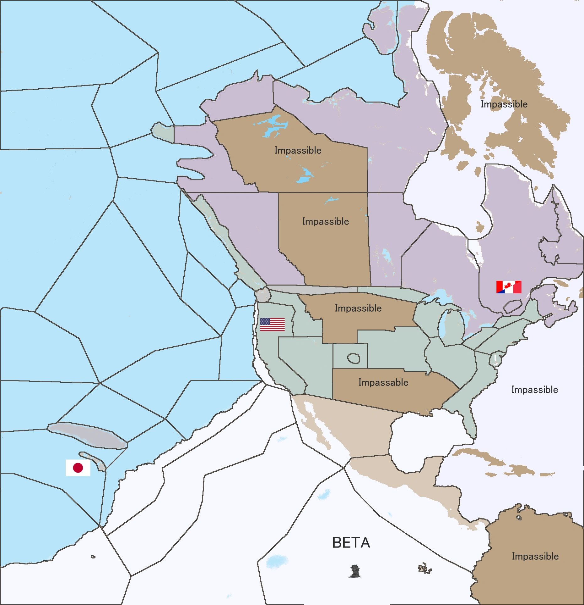 Triplea Map Creator Program - fasrmarkets