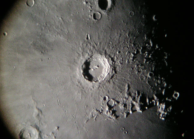 Luna | WikiMU* | Fandom