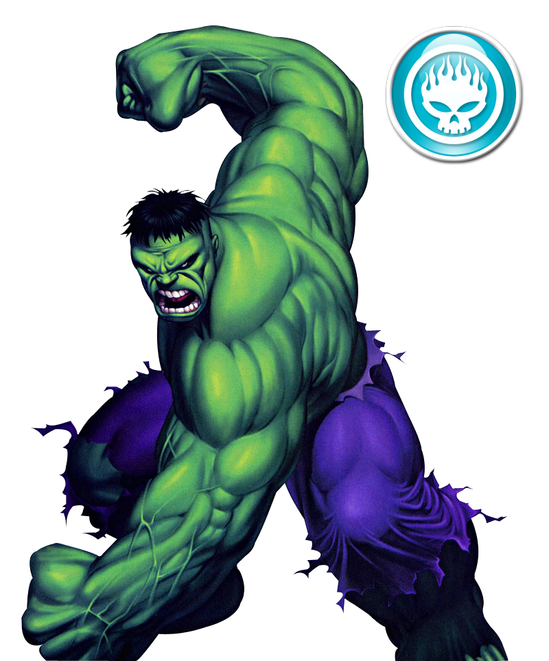 Image - HULK SMASH.png | Marvel VS DC comics Wiki | FANDOM powered by Wikia