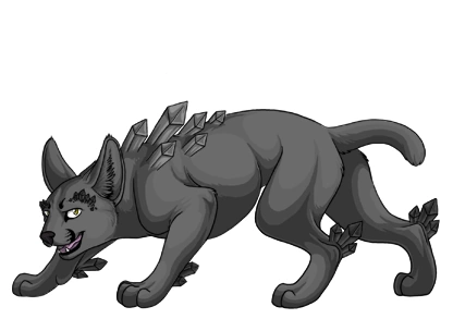 Earth Mweors | Mweor Wiki | Fandom