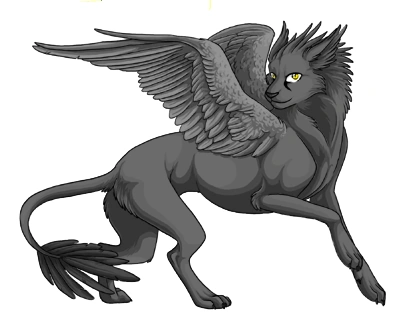 Air Mweors | Mweor Wiki | FANDOM powered by Wikia