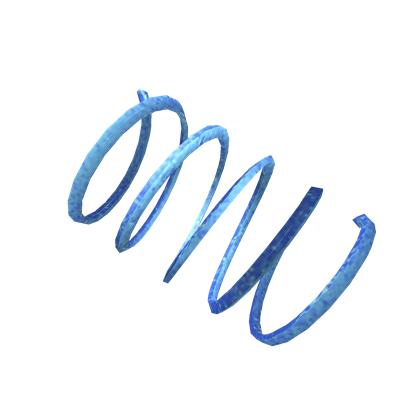 Gravity Coil | Military Warfare Tycoon Wiki | Fandom