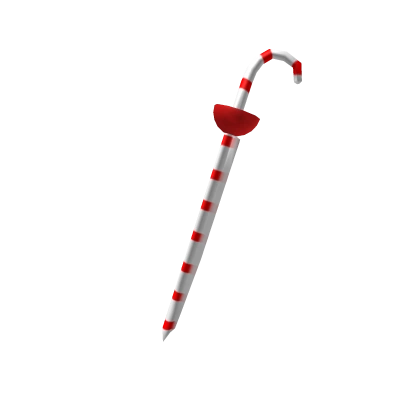 Candy Cane Sword | Military Warfare Tycoon Wiki | Fandom