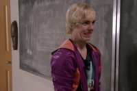 Rory Keaner | My Babysitter's A Vampire Fanon Wiki | Fandom