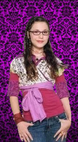 Quinn Pensky | My BBUK Series Wiki | Fandom