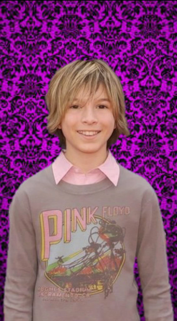 Dustin Brooks | My BBUK Series Wiki | Fandom