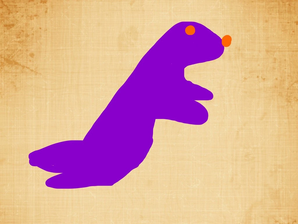 Category:Major Characters | My Big Big Friend Wiki | FANDOM powered by ...