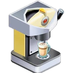 Equipment | My Café Wiki | Fandom