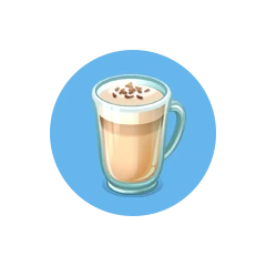 Recipes | My Café Wiki | Fandom