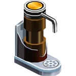 Equipment | My Café Wiki | Fandom