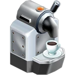 Equipment | My Café Wiki | Fandom