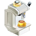 Equipment | My Café Wiki | Fandom