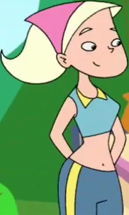 Sally Raptor | My Dad The Rockstar Wiki | Fandom