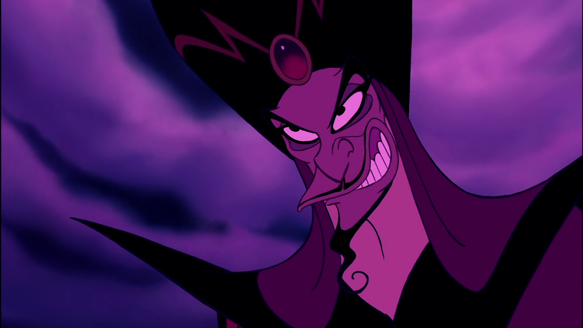 Jafar | My Disney Villains Wiki | Fandom Jafar | My Disney Villains Wiki | Fandom