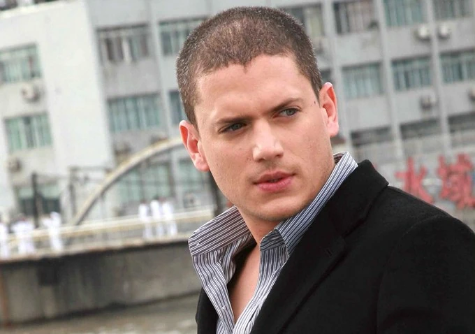 Leonard Snart (Earth-2) | Fanon Wikia | Fandom
