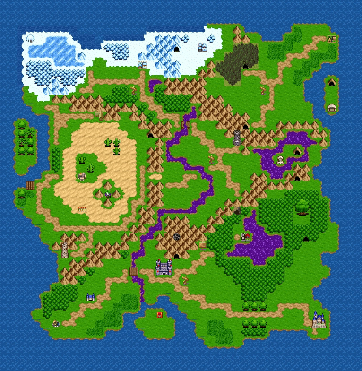 Arkadia | My Fantasy Online Wiki | FANDOM powered by Wikia