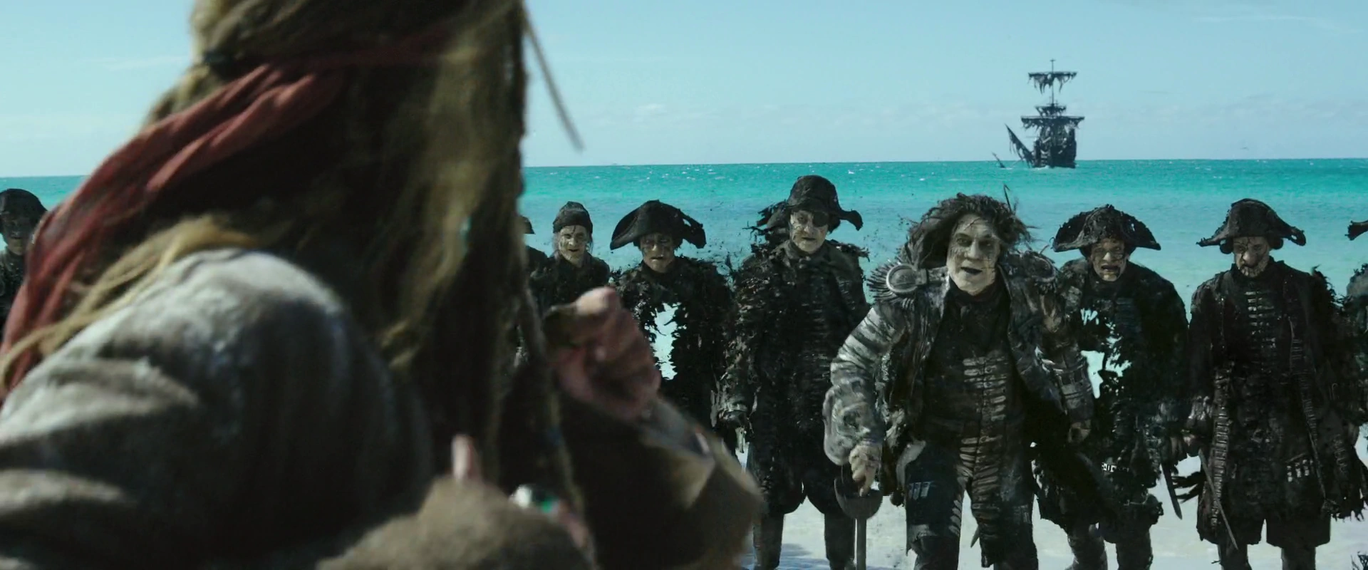 Sailor | My Favorite Movies Characters and Extras Wiki | Fandom