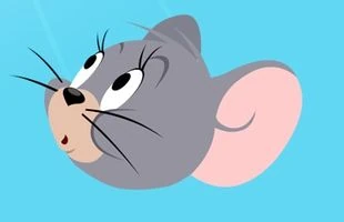 Tuffy Mouse (Nibbles) | My Favorites 2 Wiki | Fandom