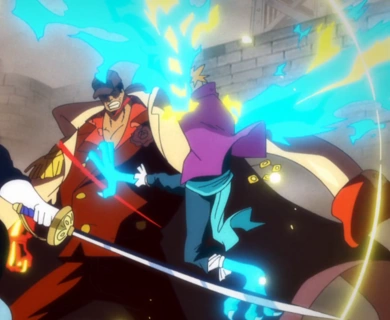 Phoenix-Form | Boku no Hero Academia Fanon Wiki | Fandom