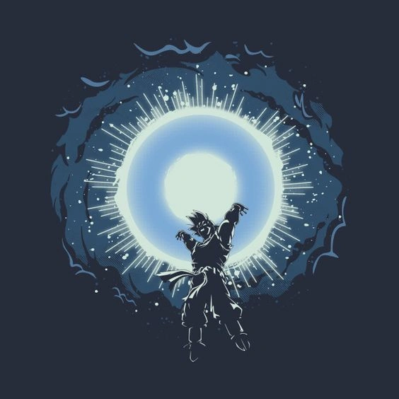 Photokinesis | Boku no Hero Academia Fanon Wiki | Fandom