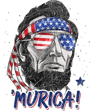 Murica | Boku no Hero Academia Fanon Wiki | Fandom