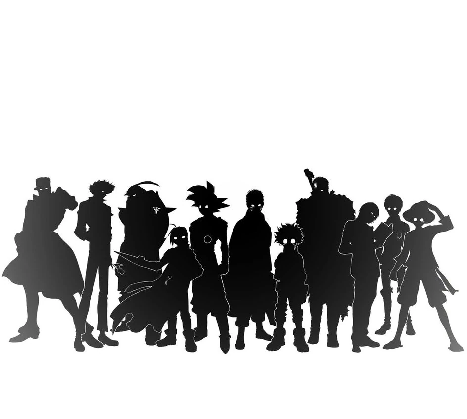 Elite Ten | Boku no Hero Academia Fanon Wiki | Fandom