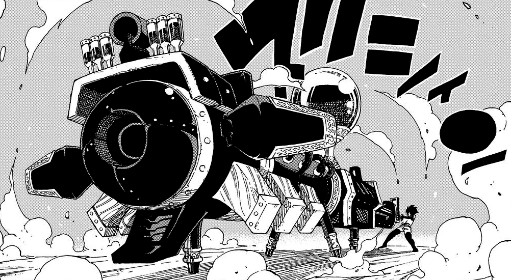 Technopath | Boku no Hero Academia Fanon Wiki | FANDOM powered by Wikia