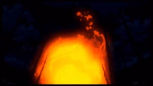 Phoenix | Boku no Hero Academia Fanon Wiki | Fandom