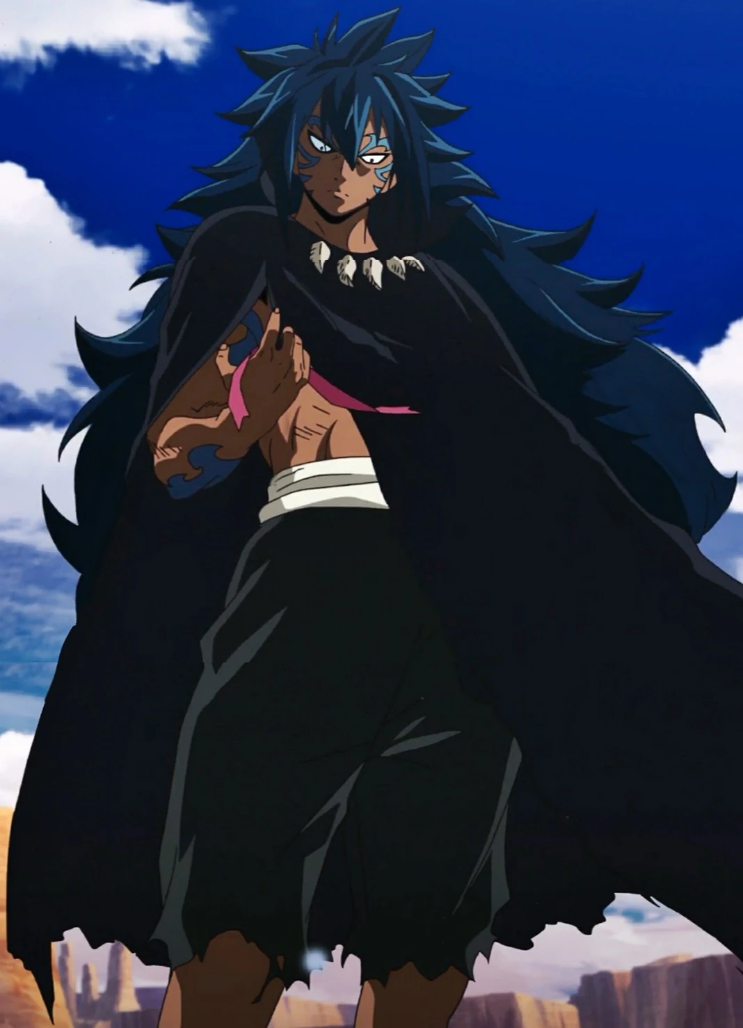 Jaeger | Boku no Hero Academia Fanon Wiki | FANDOM powered by Wikia