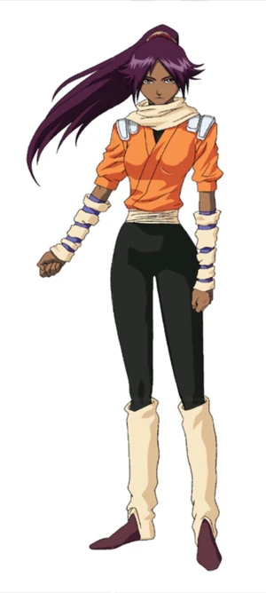 Isabella Wilson | Boku no Hero Academia Fanon Wiki | Fandom
