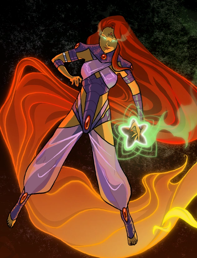 Tsubaki Yamato | Boku no Hero Academia Fanon Wiki | Fandom