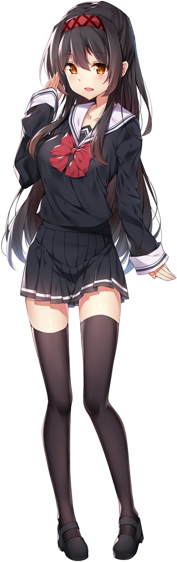 Emiko Asahi | Boku no Hero Academia Fanon Wiki | Fandom