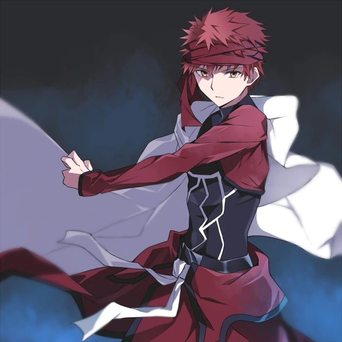 Haru Hinata | Boku no Hero Academia Fanon Wiki | FANDOM powered by Wikia