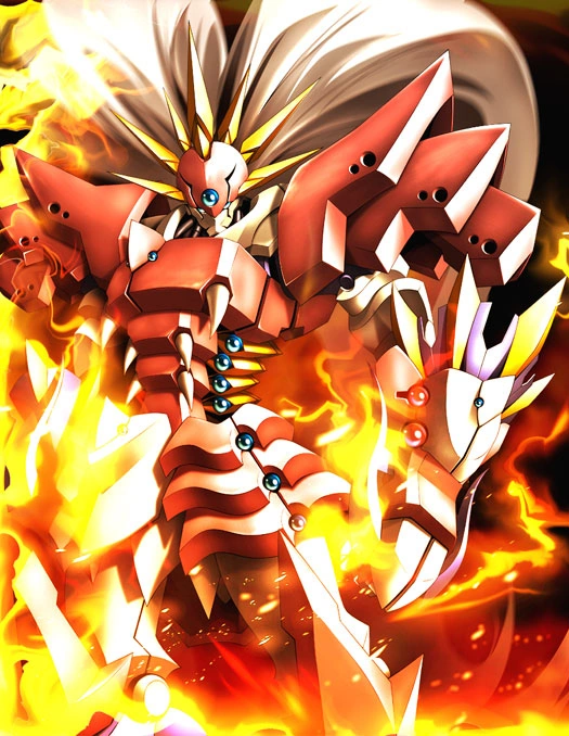 Asahi Hisato | Boku no Hero Academia Fanon Wiki | Fandom