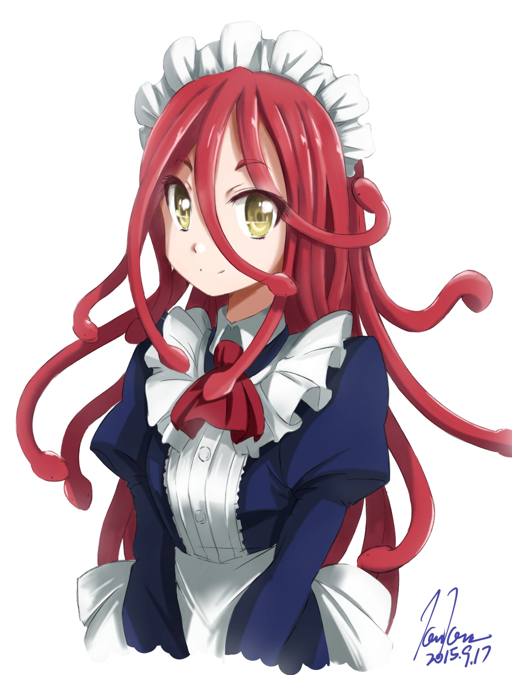 Snake Hair | Boku no Hero Academia Fanon Wiki | Fandom