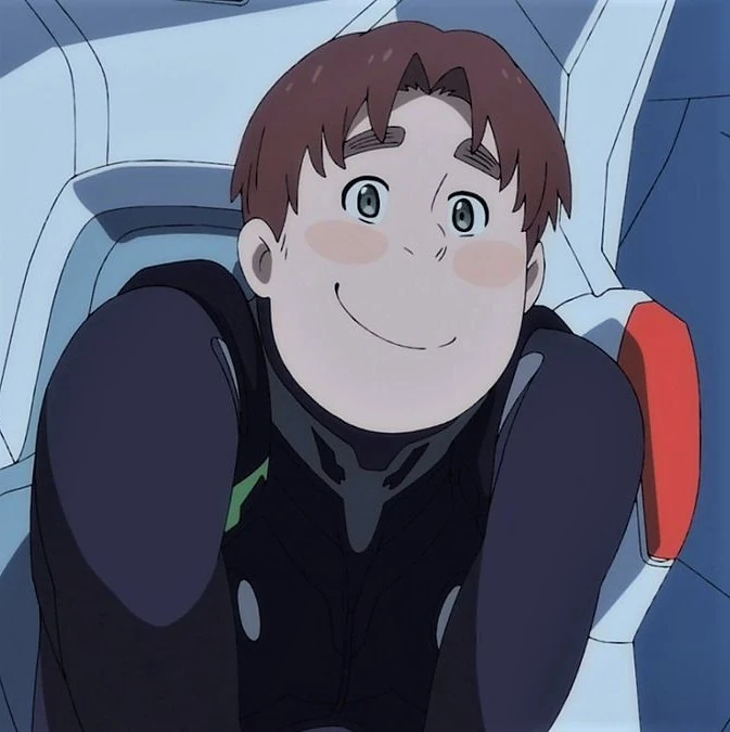 Peter Abano | Boku no Hero Academia Fanon Wiki | Fandom