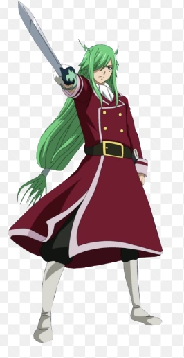 Yami Gunther | Boku no Hero Academia Fanon Wiki | Fandom