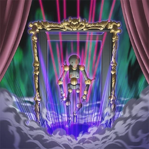 Puppet | Boku no Hero Academia Fanon Wiki | Fandom