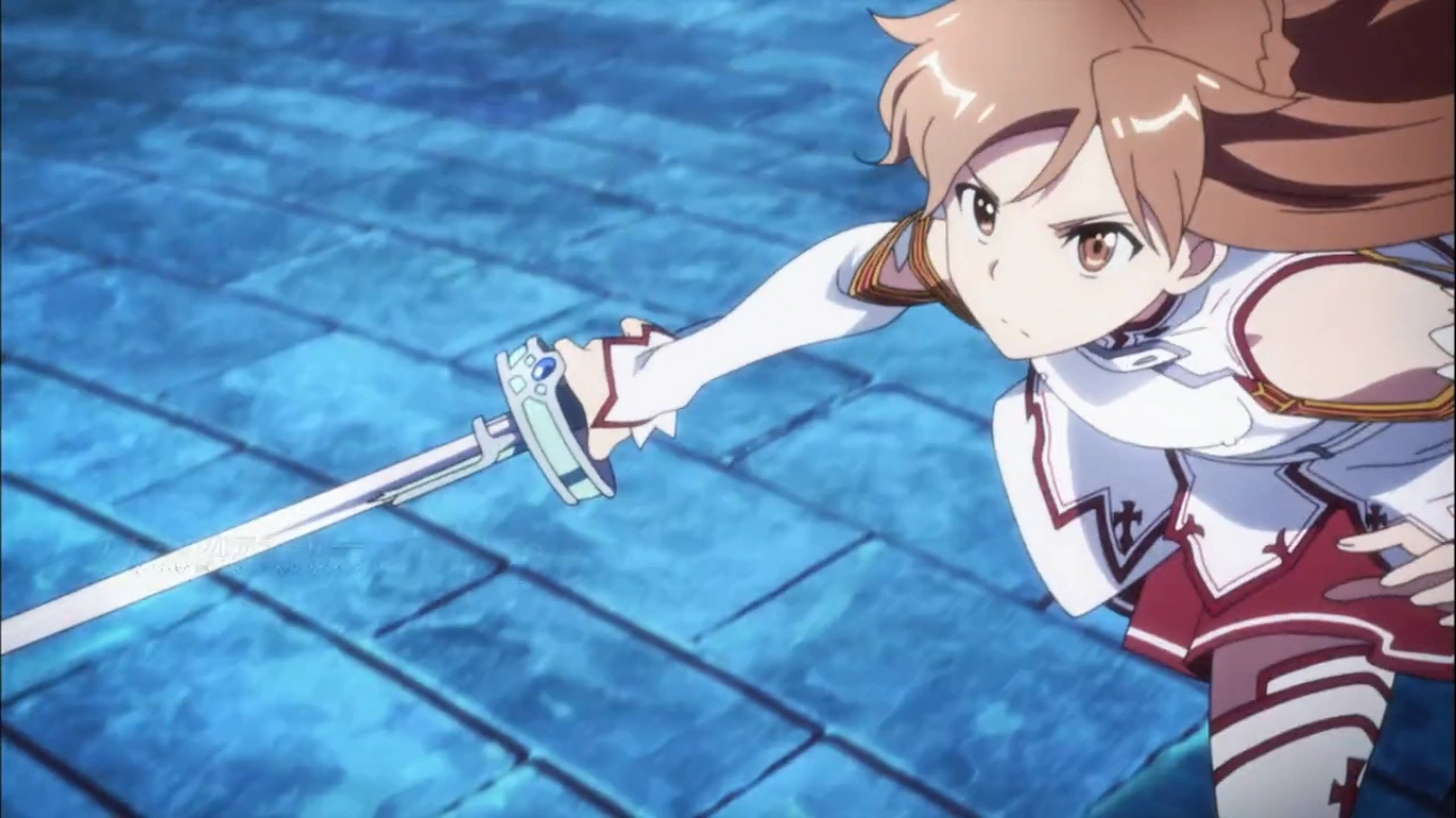 Haruka Harukaze | Boku no Hero Academia Fanon Wiki | Fandom