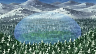 Water Manipulation | Boku no Hero Academia Fanon Wiki | Fandom