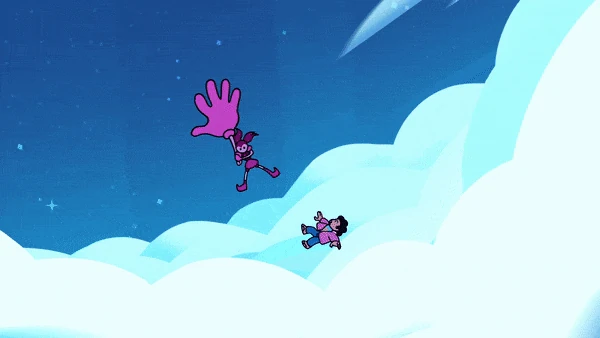 Shapeshift | Boku no Hero Academia Fanon Wiki | Fandom